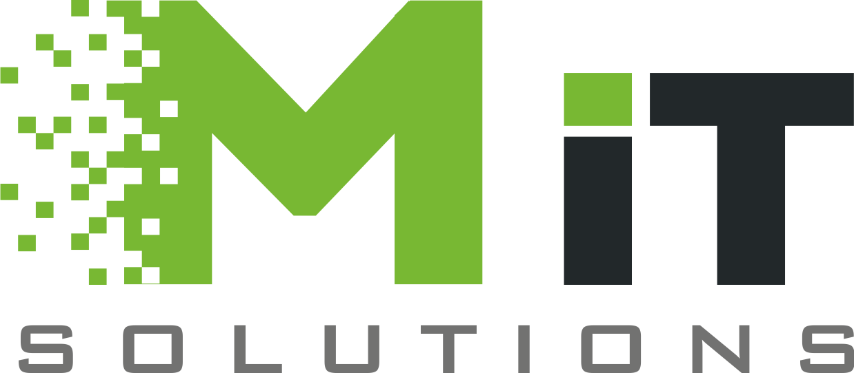 M iT Solutions