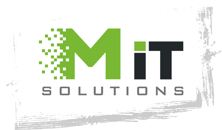 M iT Solutions